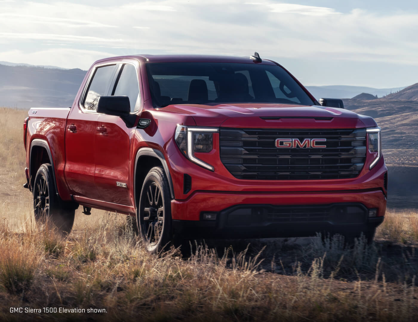 DeVoe Buick GMC: Your Dedicated Buick GMC Dealer Near Ft. Myers