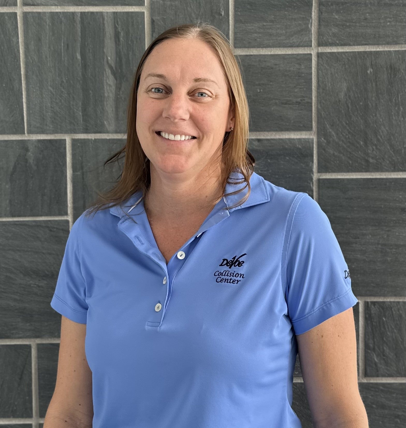 DeVoe Buick GMC Staff | Naples Buick, GMC dealer in Naples FL